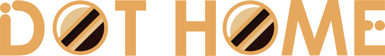 Ebco Catalogs – Dot Home Hardwares and Interiors